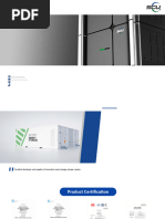 Huawei Jupiter Transformer Series Overview | PDF | Transformer ...