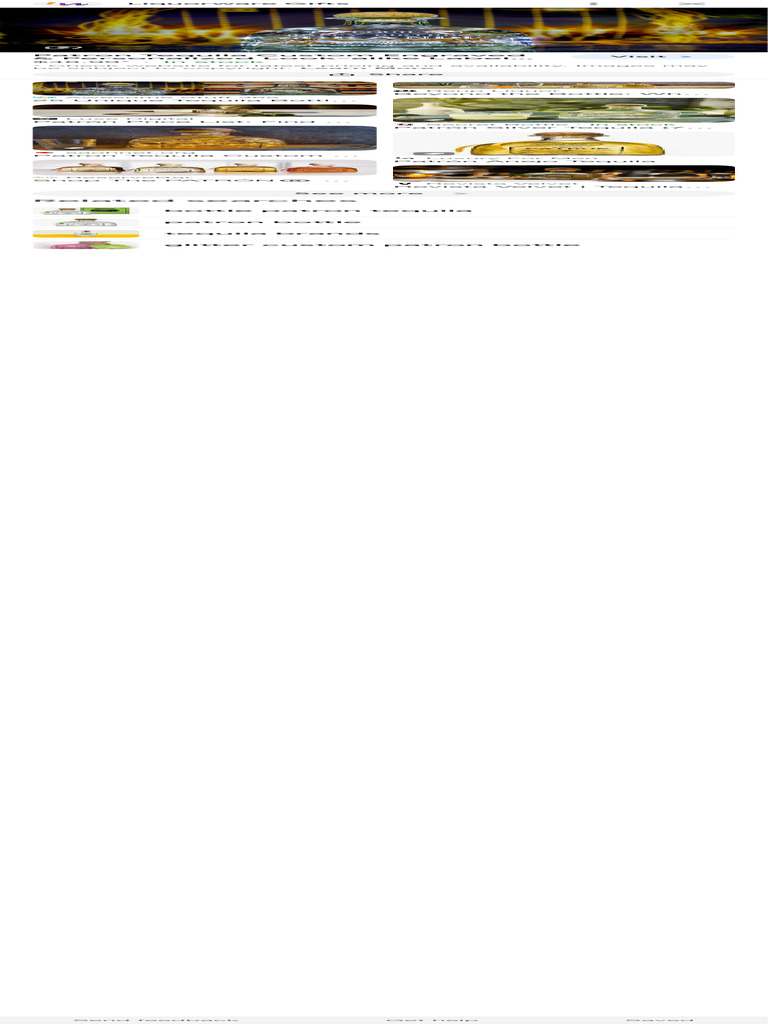 Searchsca Esv 2e034f13424ae33d&sca Upv 1&Rlz 1CDGOYI EnUS1033US1033&Hl ...