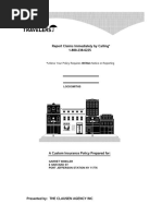 Georgia SNAP Periodic Report Form | PDF | Supplemental Nutrition ...