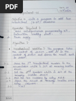 URC22B Universal Remote Guide | PDF | Foreign Language Studies ...