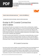 Network Basics | PDF | Routing | Computer Network