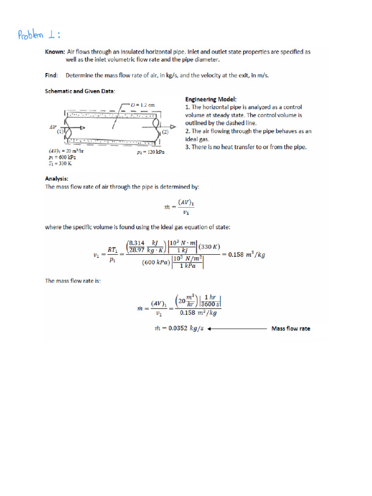HW3_solution (2) | PDF