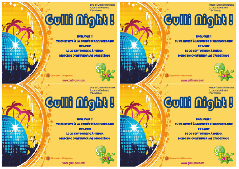 66 D 2 DCBD 975 DB | PDF