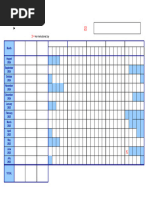 24 25 Academic Year | PDF | Educational Stages | Higher Education