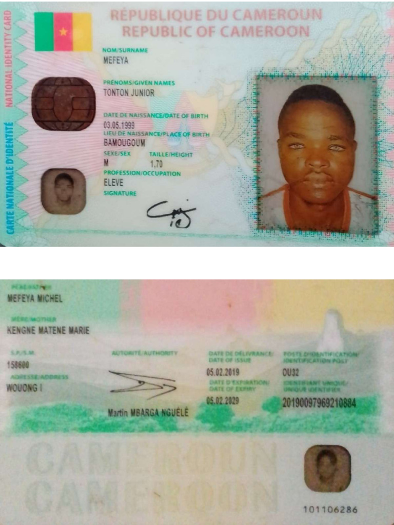 DOC-20250108-WA0027. | PDF