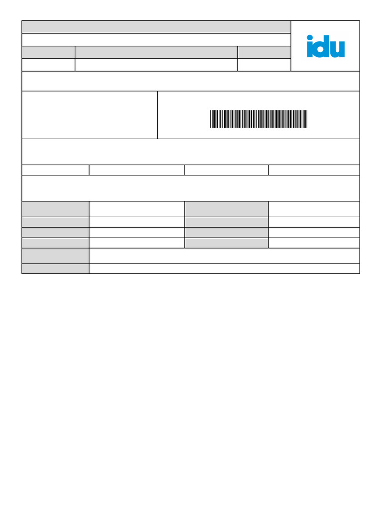 1443 Xxx24-Carta Con 1178-24 Daños Infraestructura Etb | PDF | Bogotá