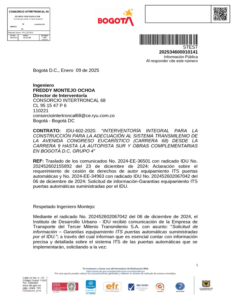 1443_XXX_CARTA_IDU_202534600010141 | PDF