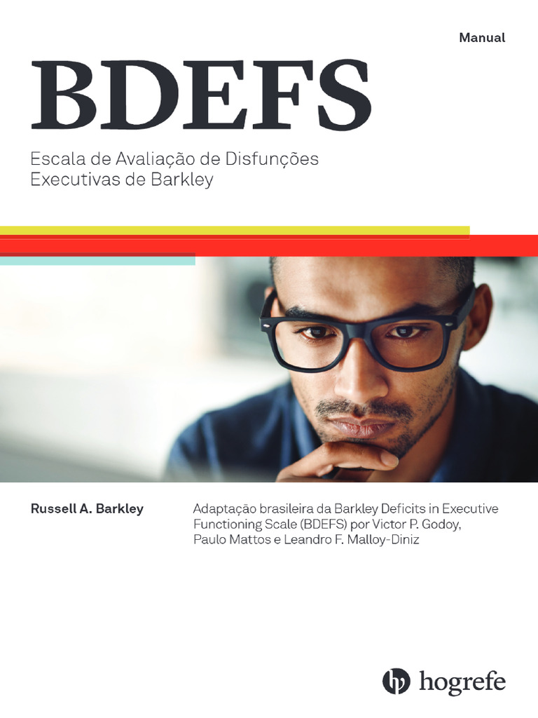 Manual Bdefs (1) - Toaz - Info | PDF