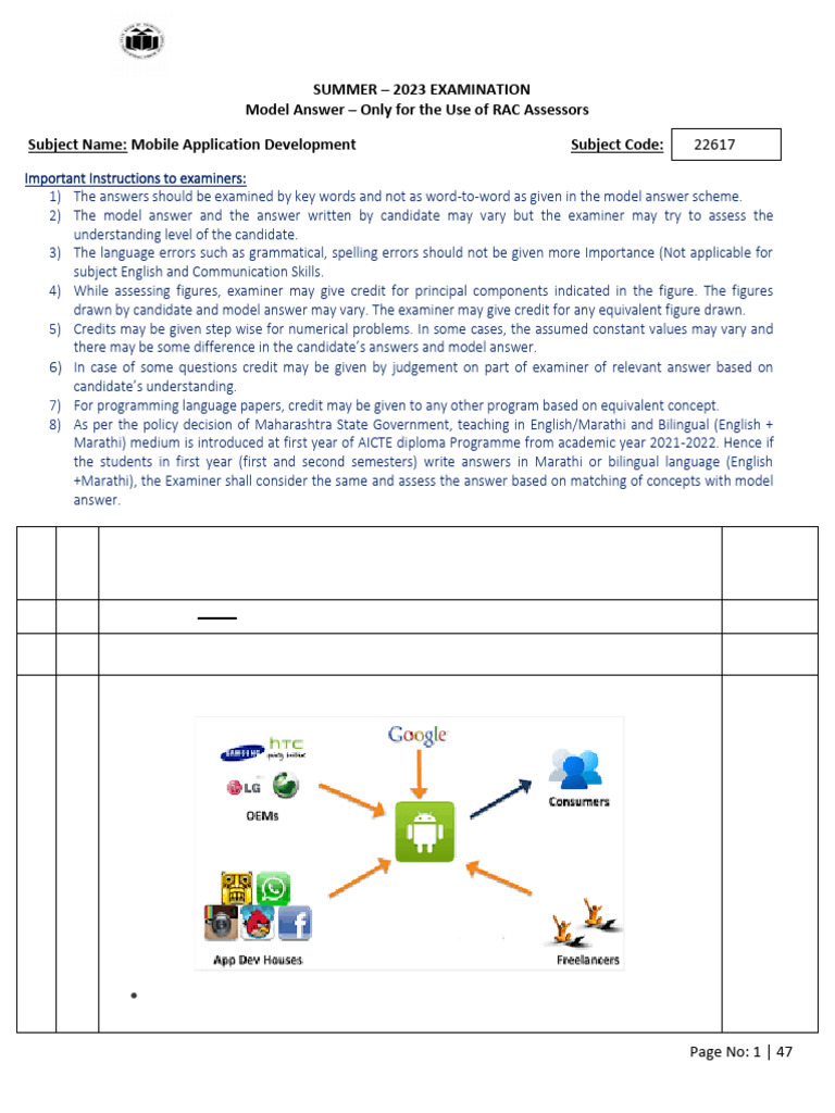 Ilovepdf Merged | PDF | Google Play | Android (Operating System)