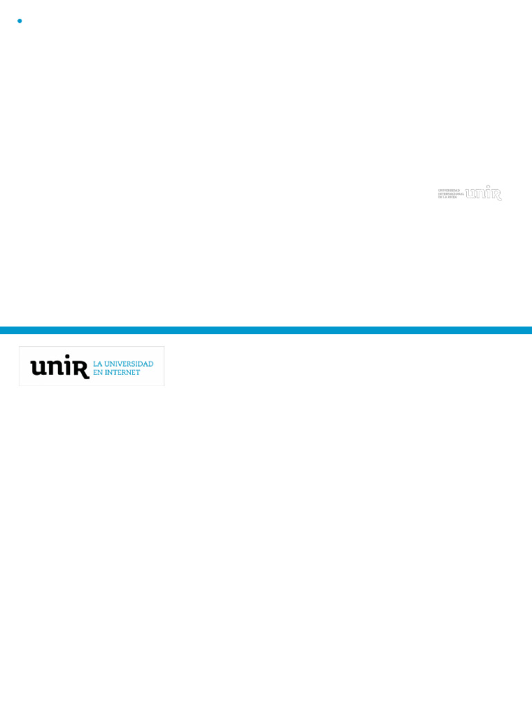 Regulación de La Calidad - CAPÍTULO 16 y 17 SESIÓN 12 - Laura Rivado-4 | PDF | Calidad ...