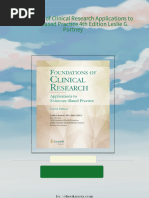 SPM 2 sensory processing measure | PDF | Adolescence | Child Care