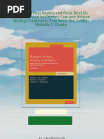 Isoxilan Generic Name: Isoxsuprine: Drug Study | PDF | Childbirth ...