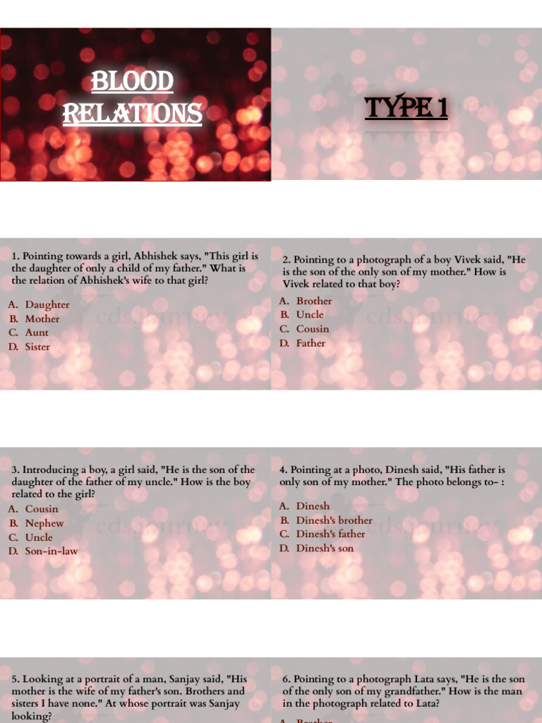 Final1 124648 | PDF | Interpersonal Relationships | Social Institutions