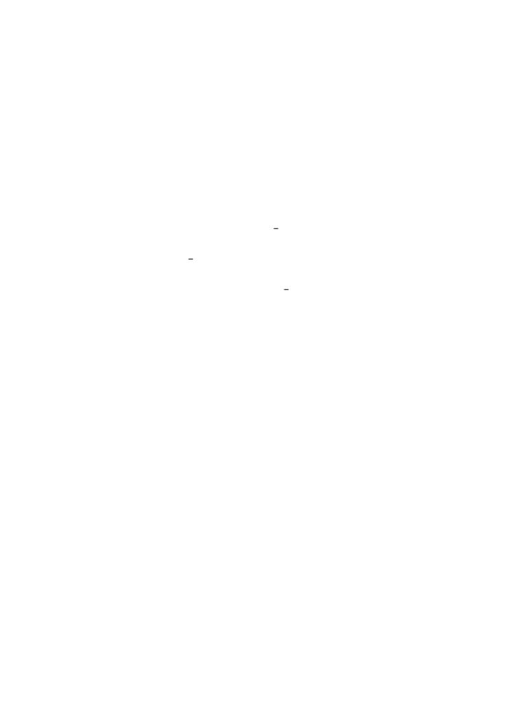 Experiment 1 Pdf