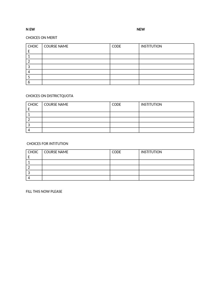 N Ew New | PDF