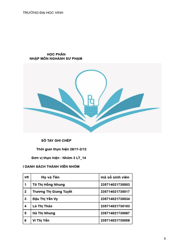 So CC 82 CC 89 20tay PDF | PDF