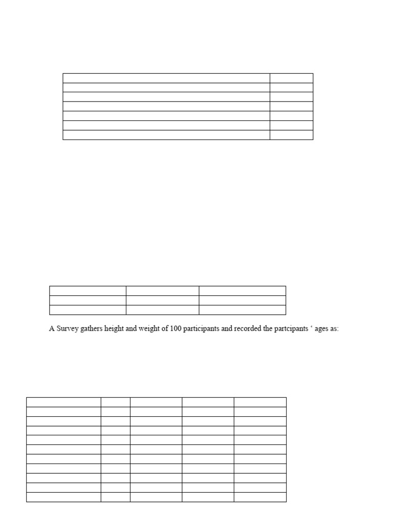 11Jan2025_StaticMedia_IP-PRACTICAL_PRACTICE_WORKSHEET_5383498614184004534 | PDF | Computer ...