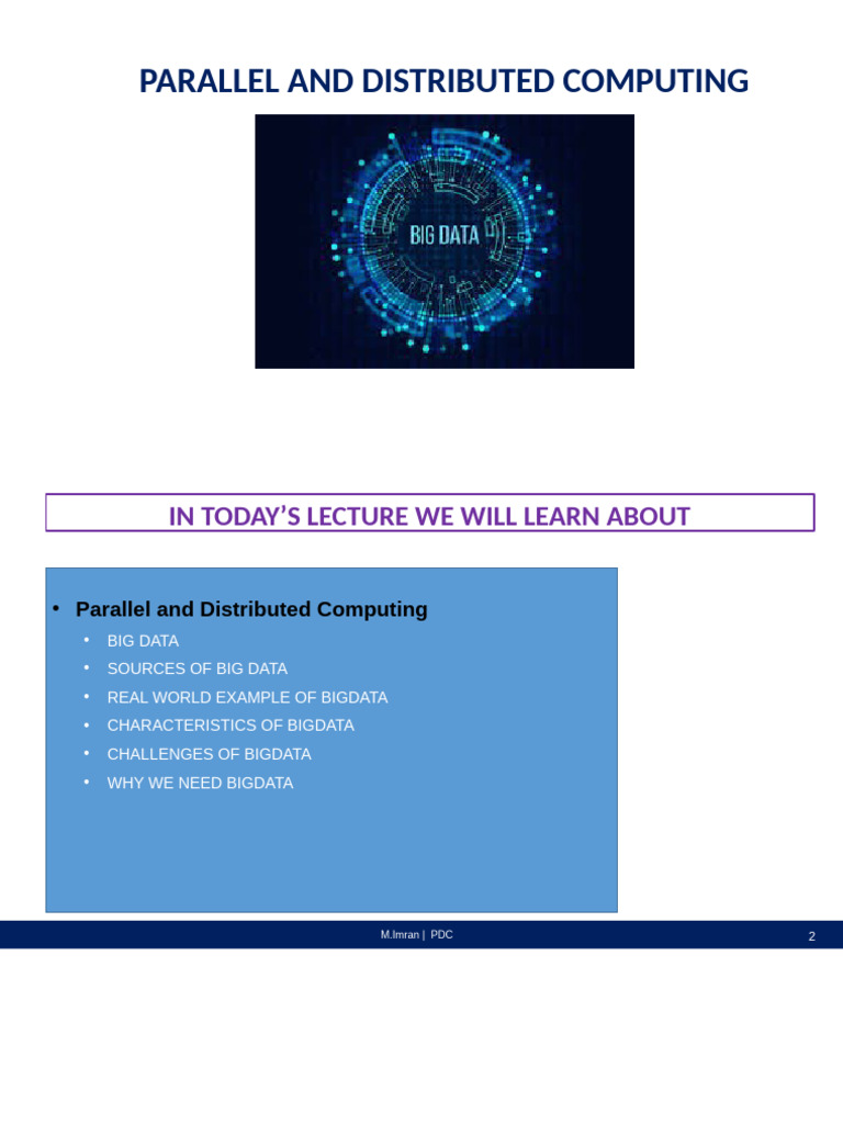 Big-data (1) | PDF | Big Data | Byte