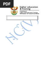 Acudeo College 2025 Fee Structure | PDF | Money | Payments
