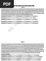 GDE Temporary Appointment Application Form | PDF