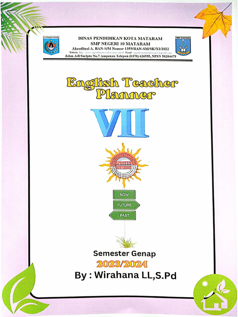 c0ee7af9-8103-4d12-8e0b-de9c0c9faff8 | PDF