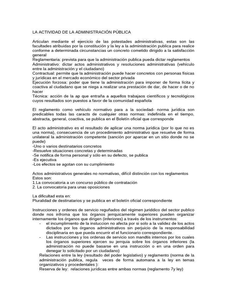 Scorm 2 | PDF | Regulación | Justicia