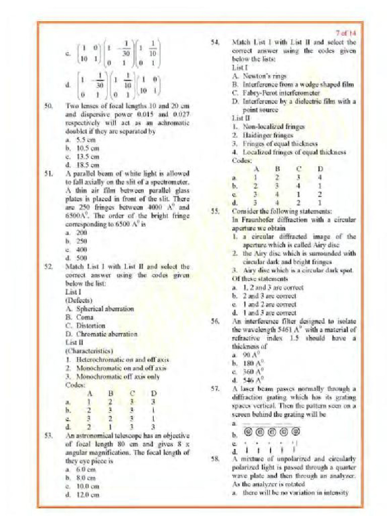 Paper 2 | PDF