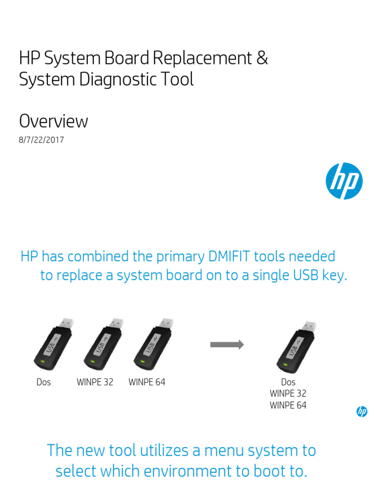 Overview | PDF | Booting | Operating System Technology