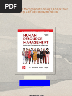 SDRRM Plan (Sample) - 1 | PDF | Emergency Management | Disaster Risk ...