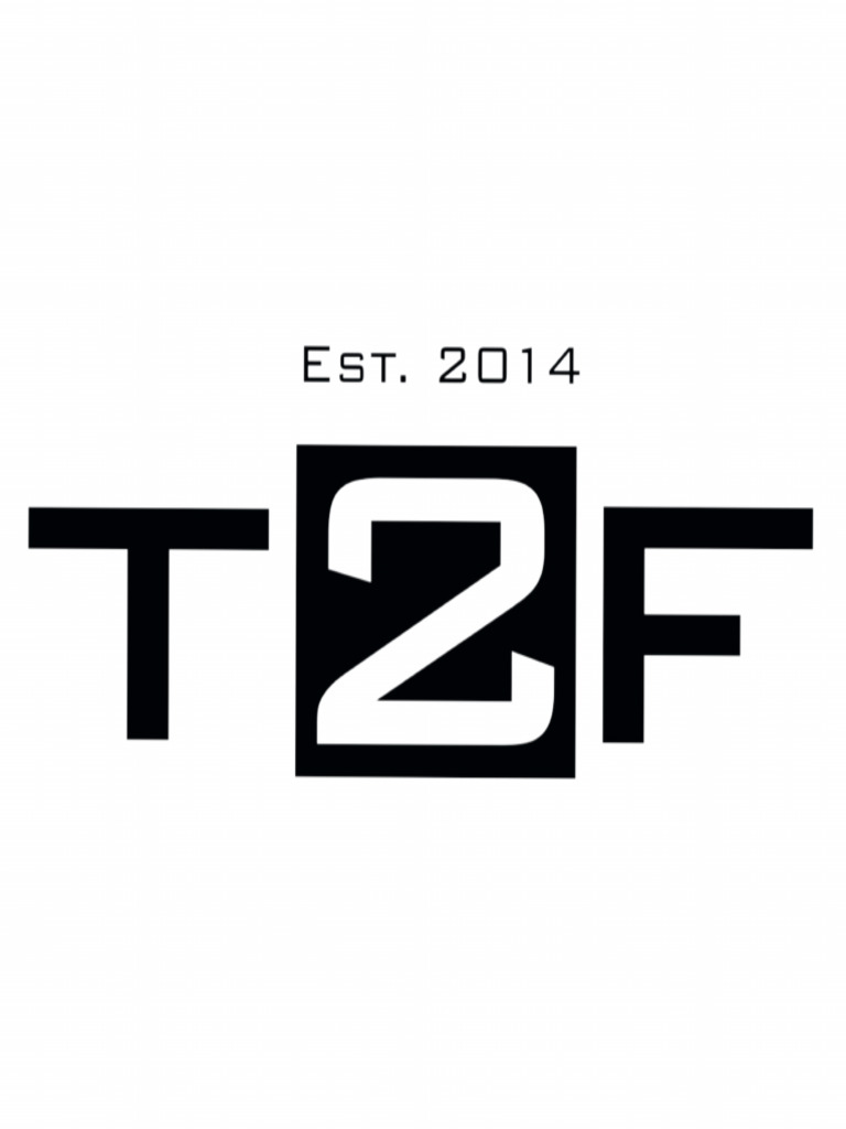 Logo T2F (2) (1) - 1-2-1 | PDF