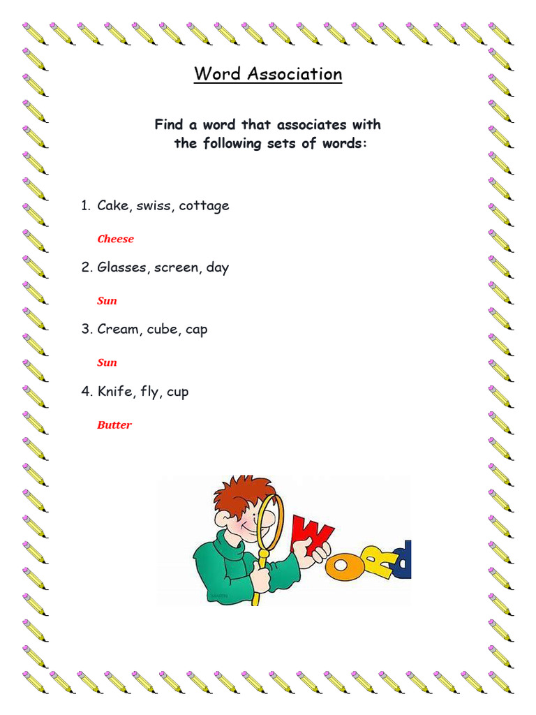 04_word-association-answers-1 | PDF