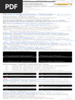 Bread by M. Atwood | PDF