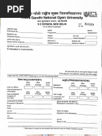 Annual Implementation Plan (AIP) Template - CY 2025 | PDF