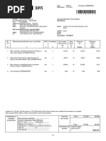 Mapa Dirigintelui 2024 - 2025 | PDF