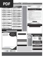 ADDC Electricity Sector Approval Process | PDF | Electrician | Bachelor ...
