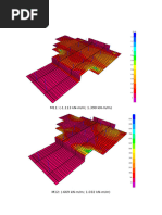 Instructions en | PDF
