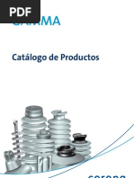 Medidas de Brocas Para Roscas