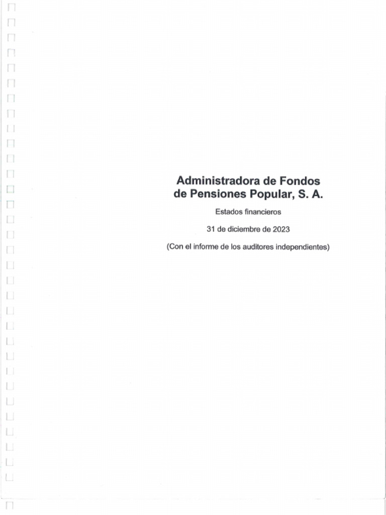 afp-popular | PDF