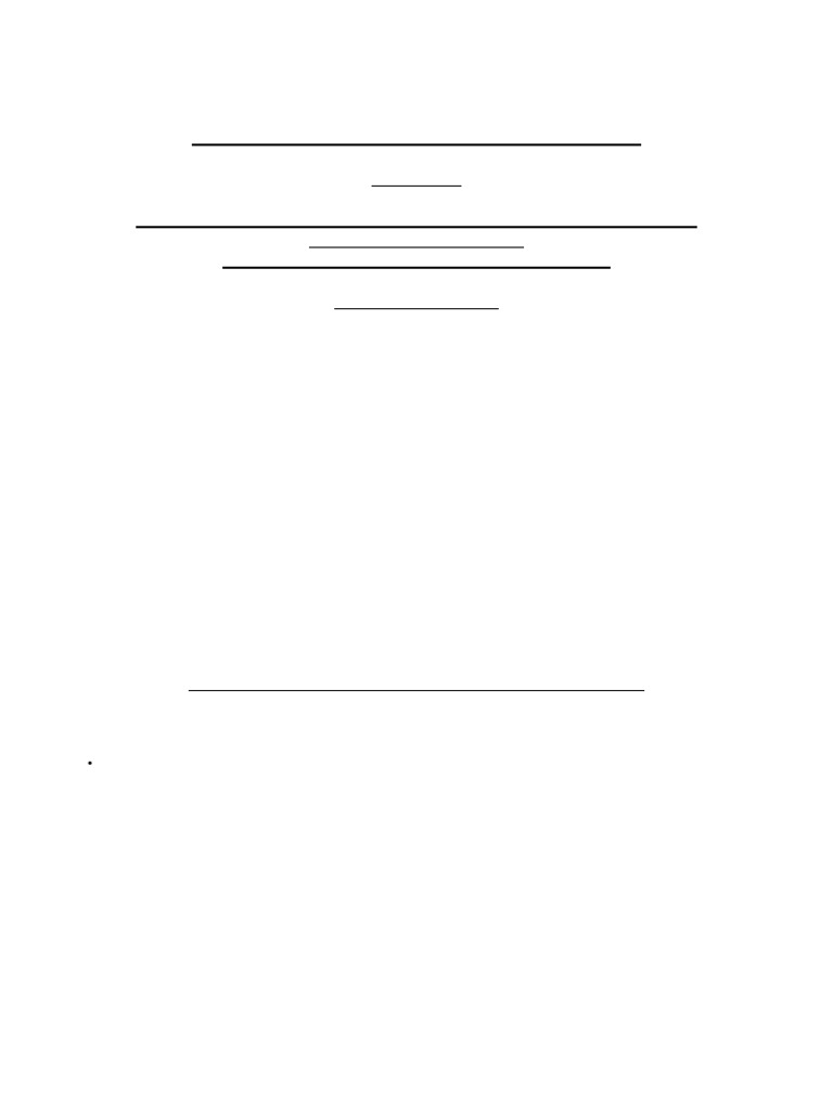 Tarea 5 | PDF | Archivo de computadora | Sistema de archivos