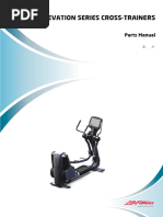 Hoyt Defiant 30 Tune Chart With String Plan | PDF