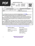 UPSC Drug Inspector Syllabus | PDF | Pharmacy | Drugs