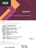 Modelo de Capa de Processo | PDF | Empresas | Direito Societário