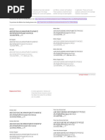 script peta peta | PDF | Typography | Typefaces