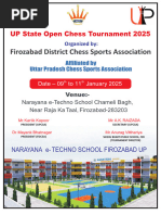 What Is PLMN, EPLMN, HPLMN, UPLMN, OPLMN, IPLMN, EHPLMN, EPLMN | PDF ...