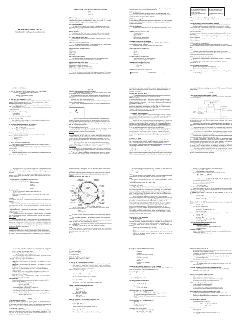 Vector quantization procedure_16 | PDF | Rgb Color Model | Color