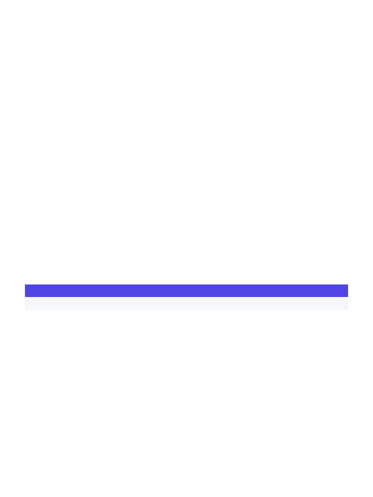 Web Dev Workshop Financial Report | PDF