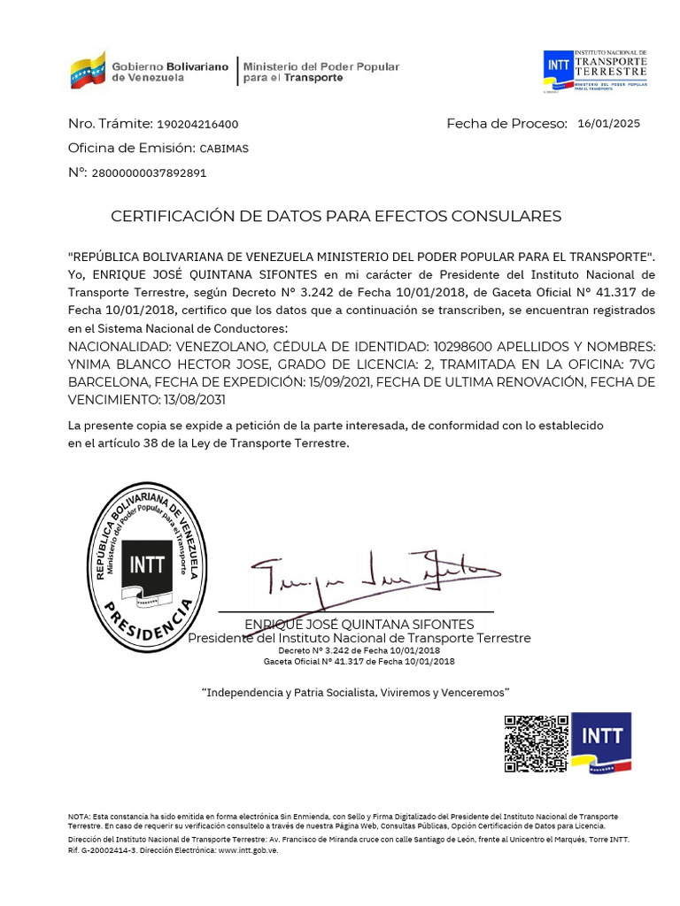 503343310-CARTA-CONSULAR-6.pdf 20250113 124108 0000 | PDF