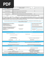 Modelo de Romaneio | PDF