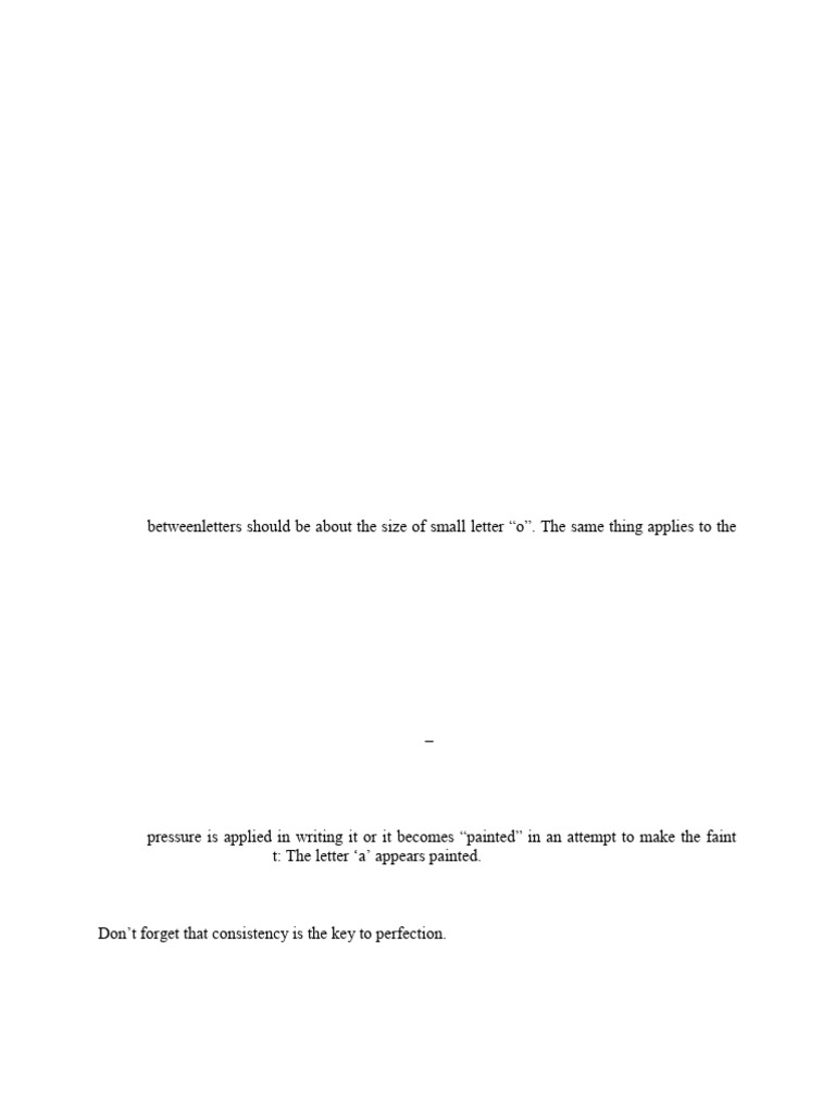 Use of English I GST 101 | PDF | Verb | Part Of Speech