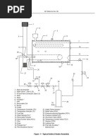 GPSA - Engineering Data Book, 12ed 1 | PDF | Copyright | Intellectual ...